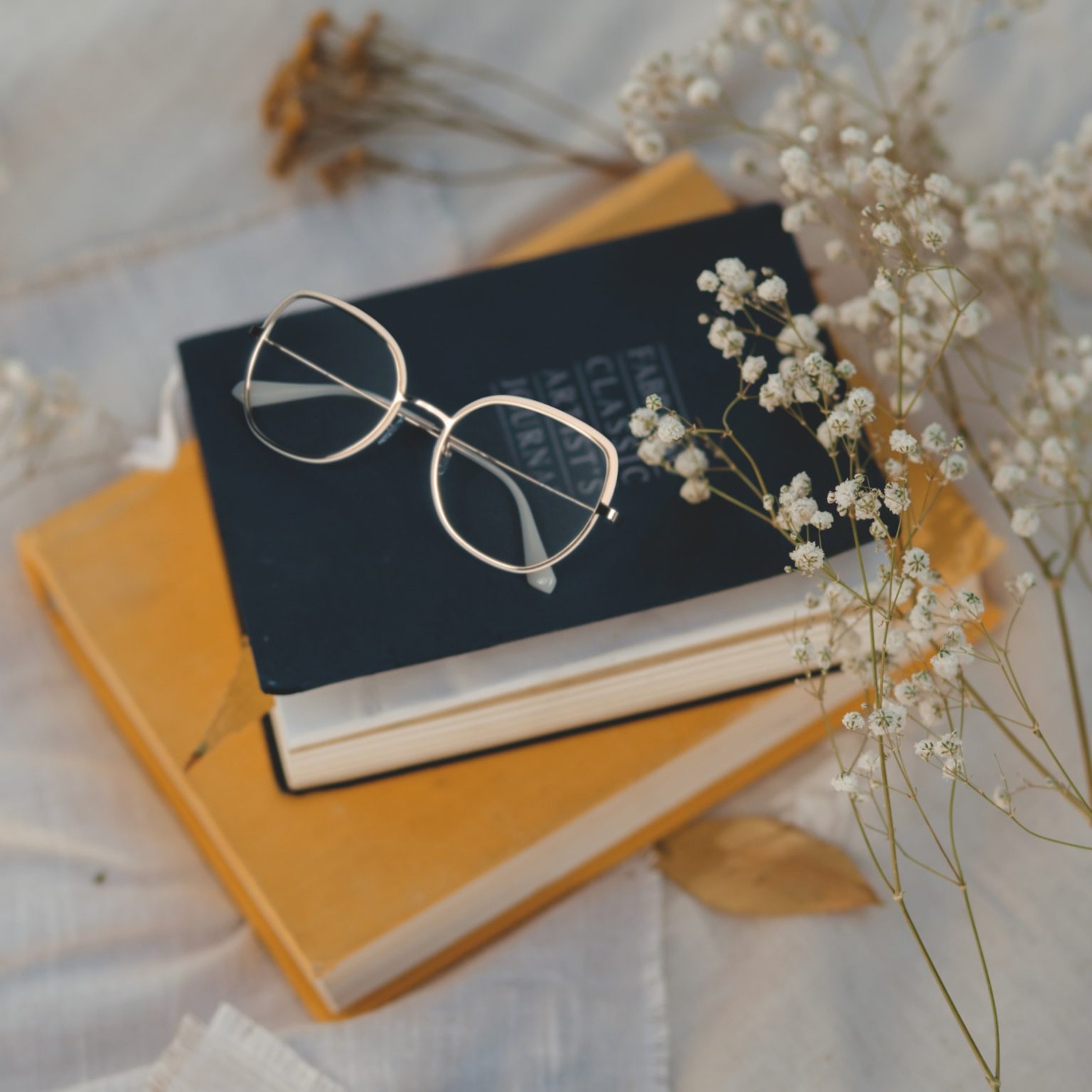 Oxibis Group : Exalto, Oxibis Jooly - Optique Saint Jo